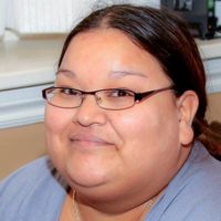 Eric Schweig | Indigenous Artist at Friends United Not For Profit