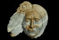 David R. Maracle | Indigenous Artist | Friends United Not For Profit