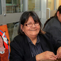 Discover the Artistic Heritage of Friends United Indigenous Artists